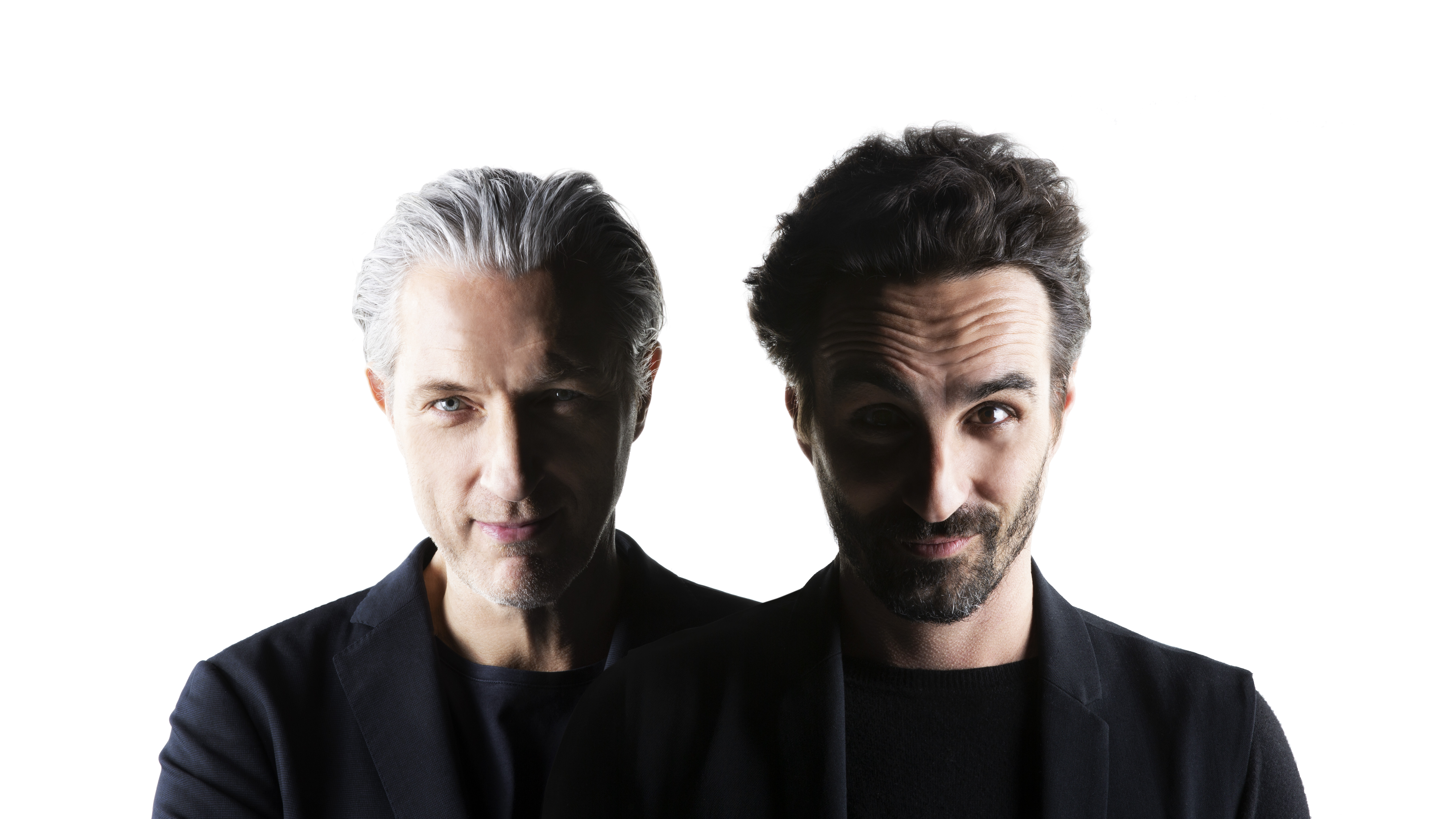 Marcel Wanders studio | Flos Official Shop