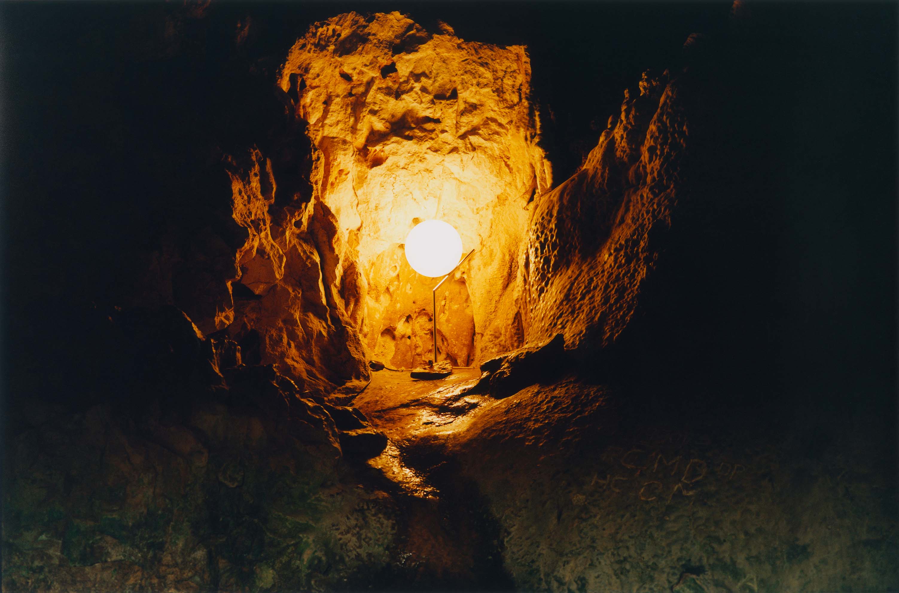 Diez artistas en diez años | Flos Shop Online Official