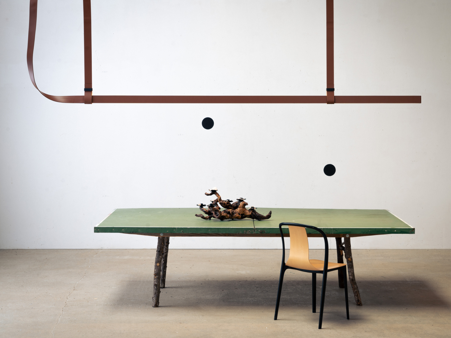 Awards and recognitions | Flos Official Shop