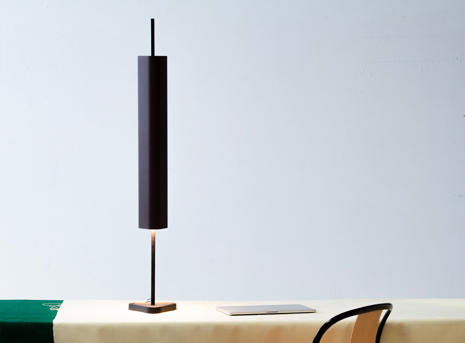 Emi: industrial poetry | Flos Official Shop Online