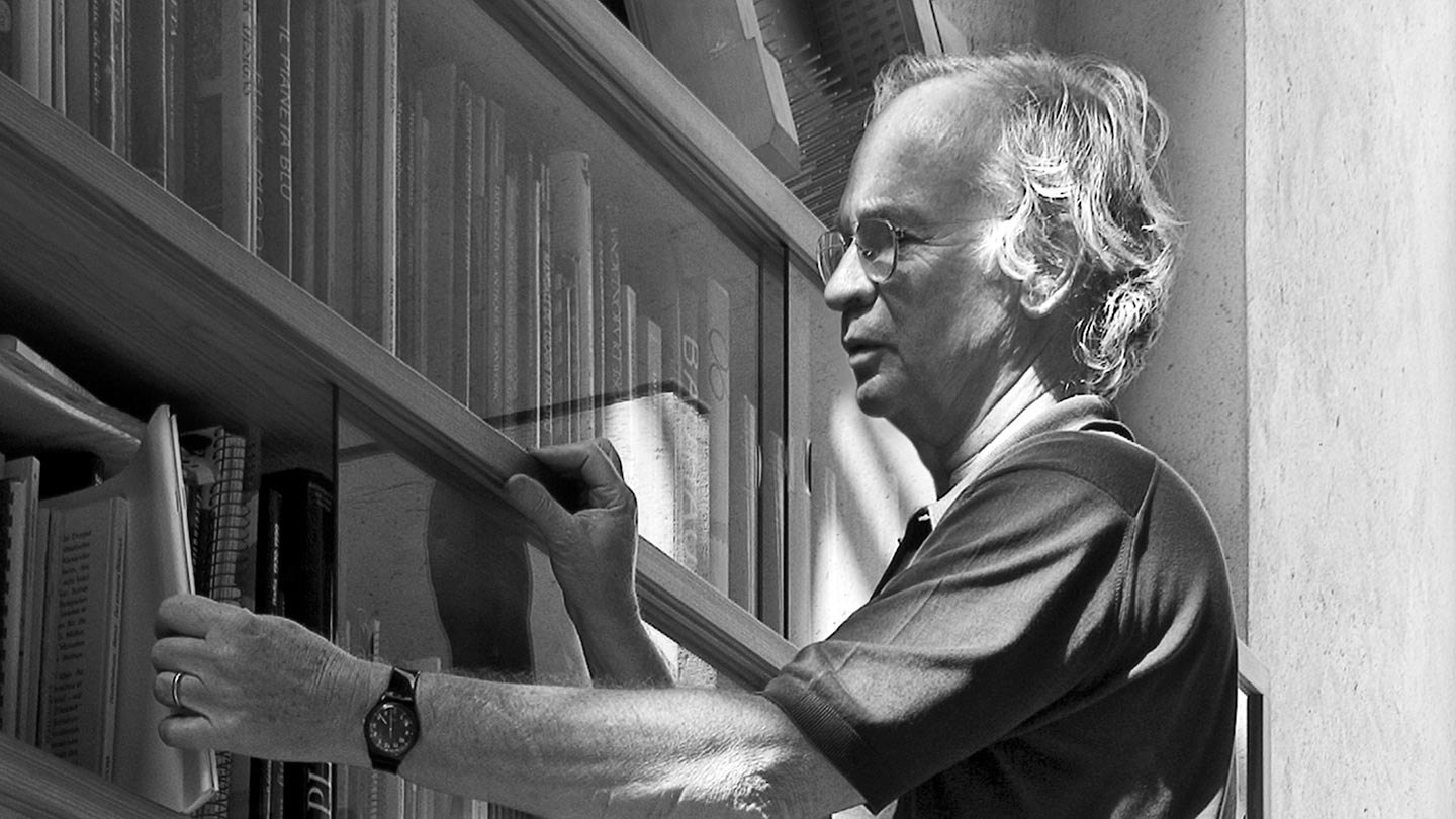 Paolo Rizzatto lamps | Flos