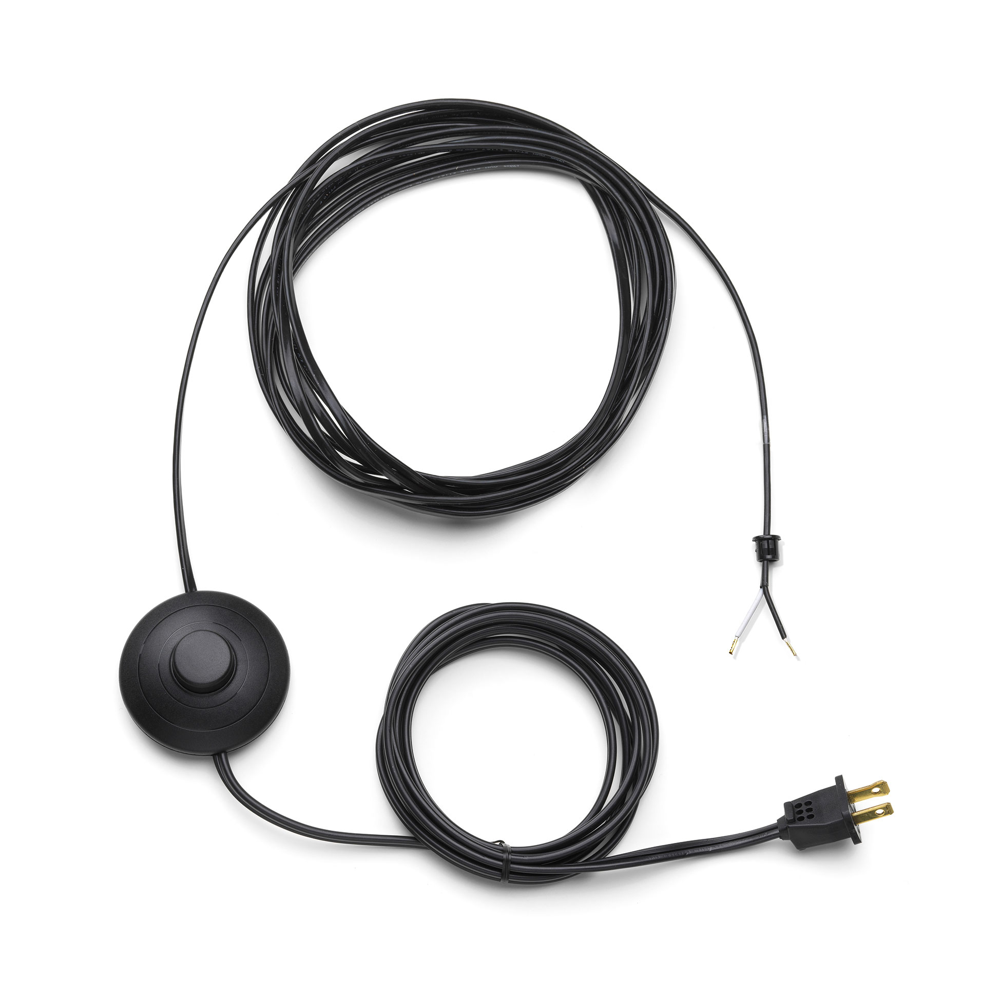 Arco Footswitch And Cord