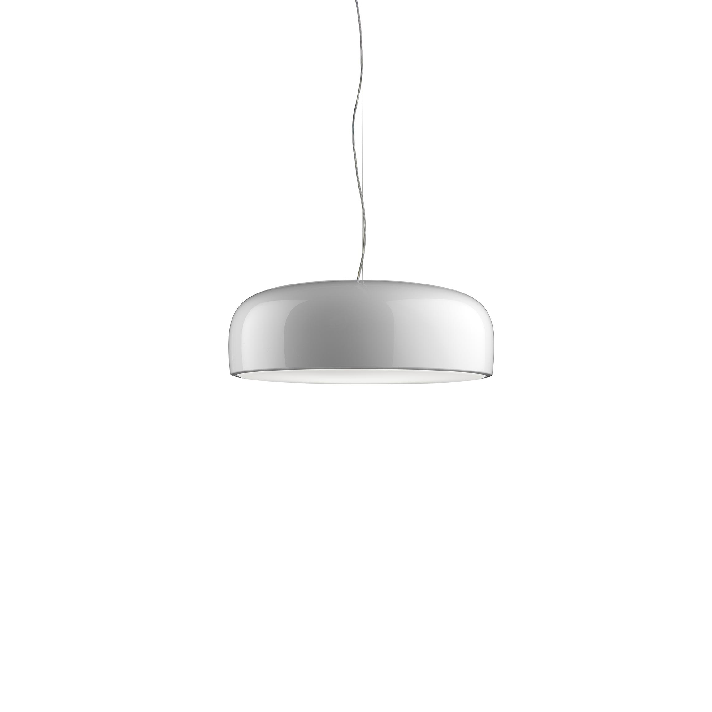 Modern & Contemporary Pendant Lighting - Hanging Lights Fixtures | FLOS USA