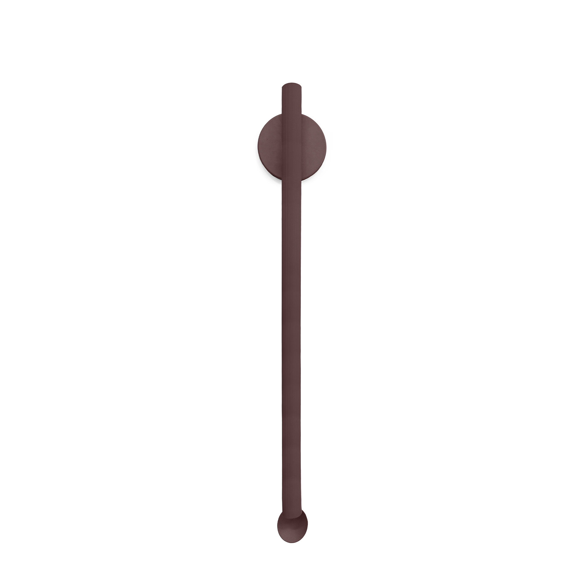 Flauta Riga 3 Dimmable Phase Cut | Flos Official Shop