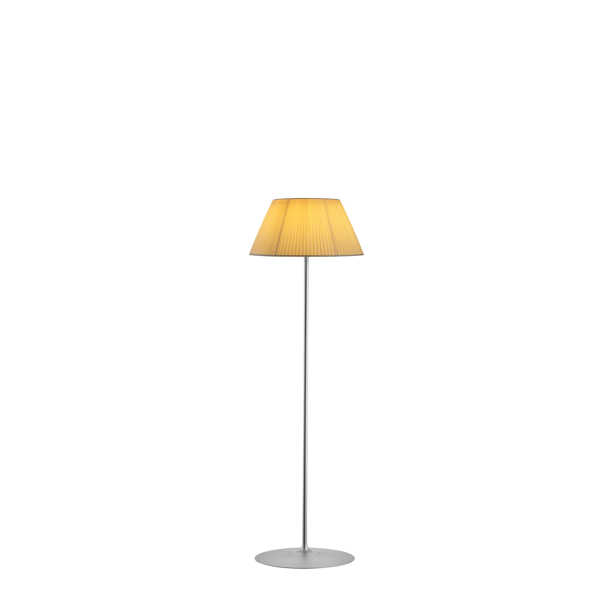 Modern Floor lamps, contemporary standing lamps | Flos Official Shop