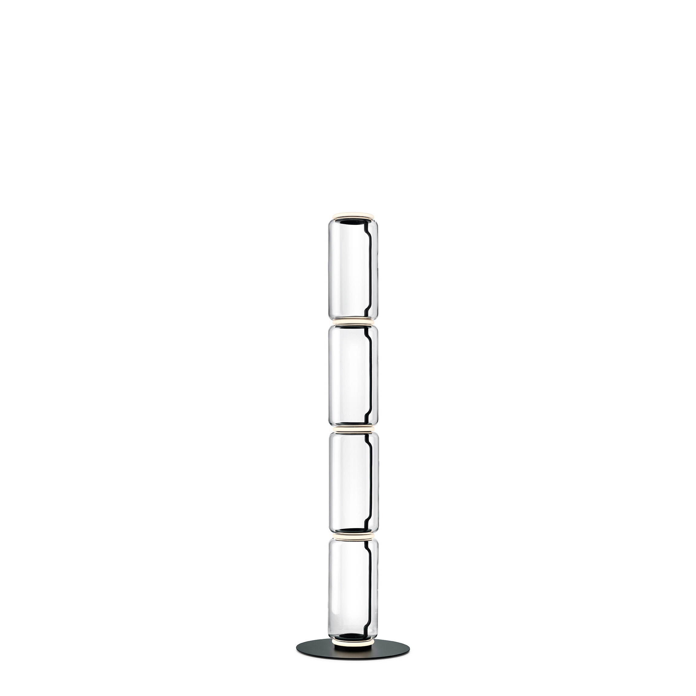 Noctambule collection lamps | Flos USA