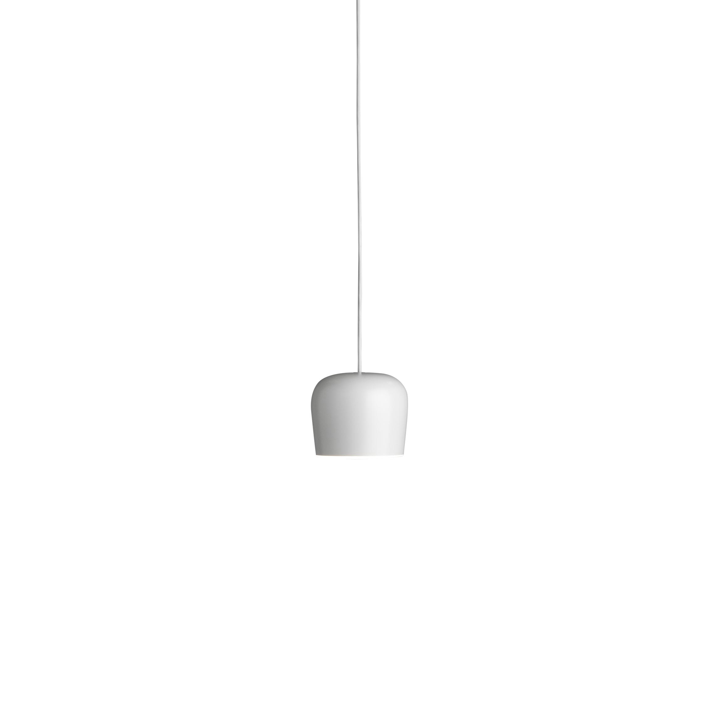 Modern & Contemporary Pendant Lighting - Hanging Lights Fixtures | FLOS USA