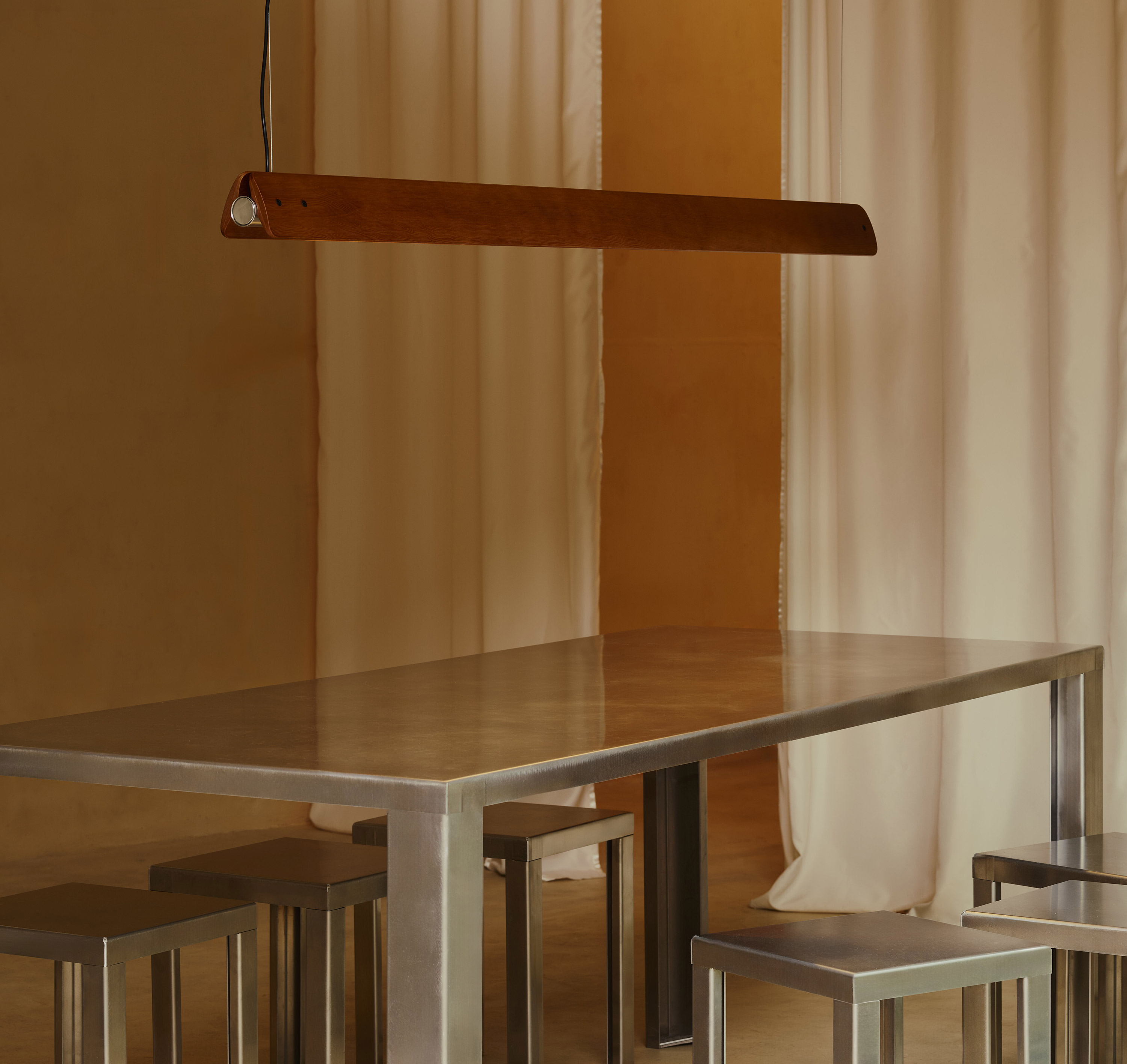 Hängelampen und Kronleuchter | Offizieller Flos-Store