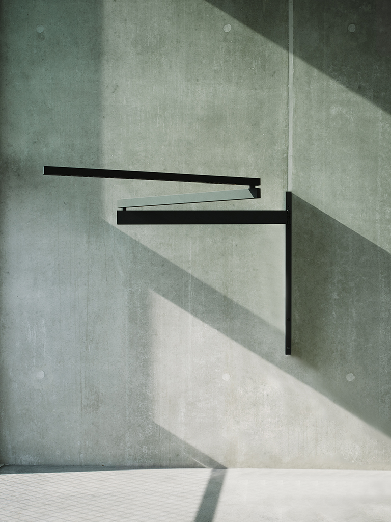 Iconic Lighting Design and modern light fittings | Flos USA