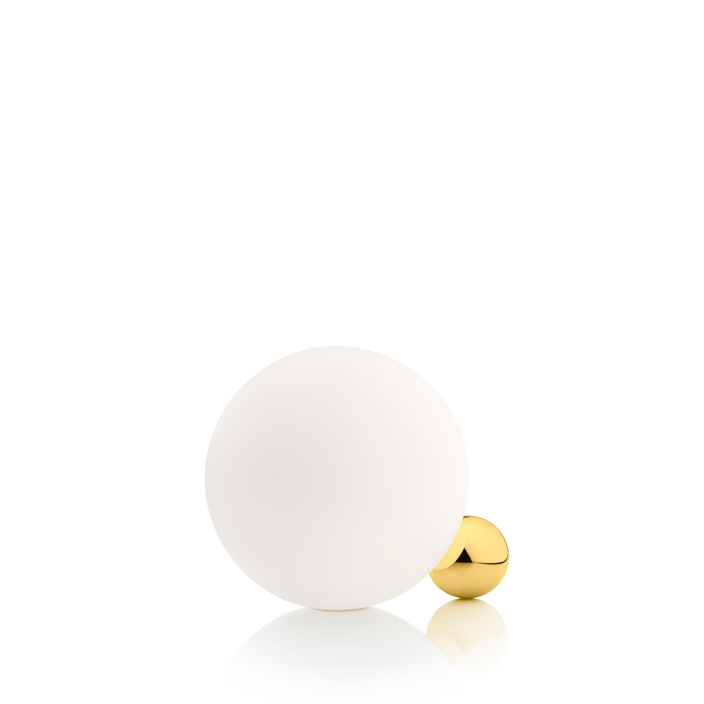 Lampe Copycat de Table | Boutique Officielle Flos