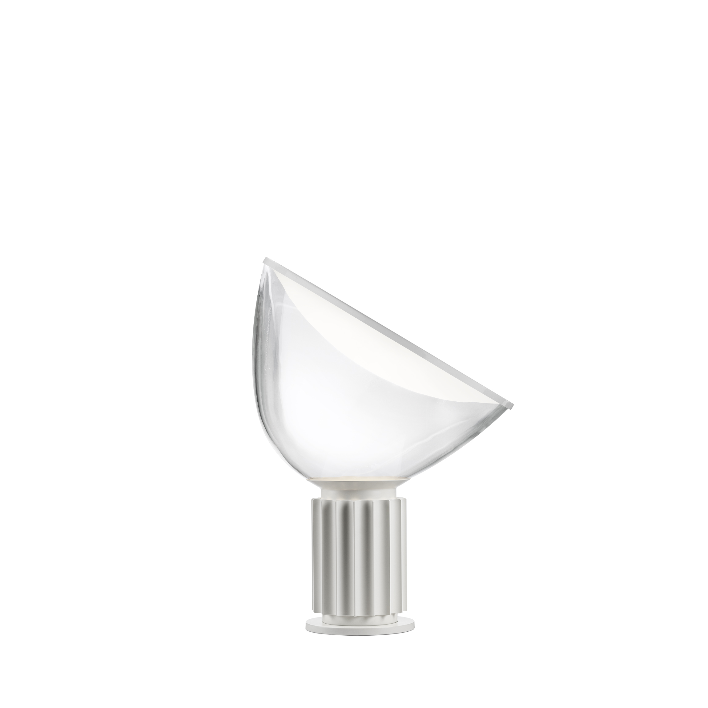 Taccia Family Collection Lamps | Flos Official Shop