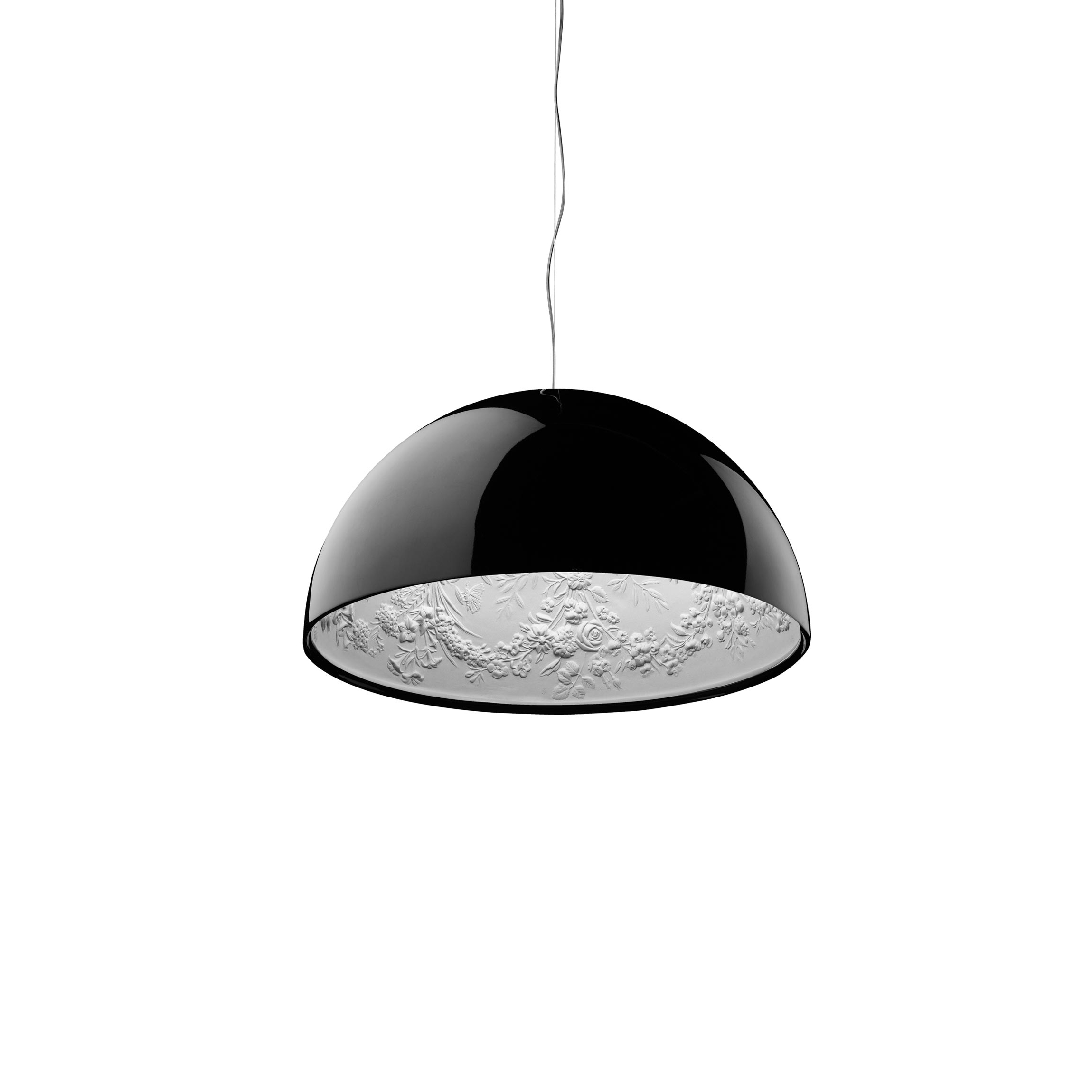 Modern & Contemporary Pendant Lighting - Hanging Lights Fixtures | FLOS USA