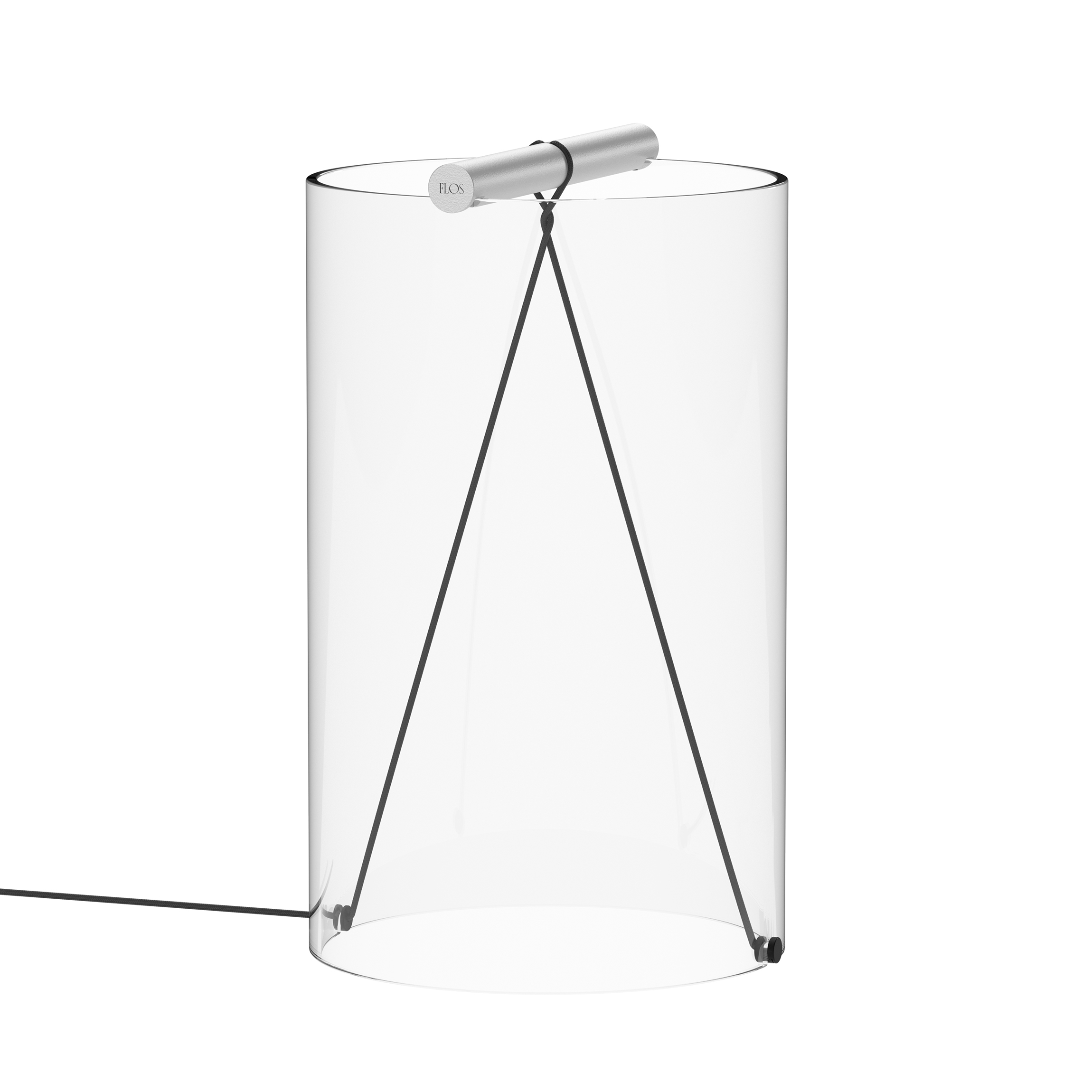 Sites-FLOS-US-Site