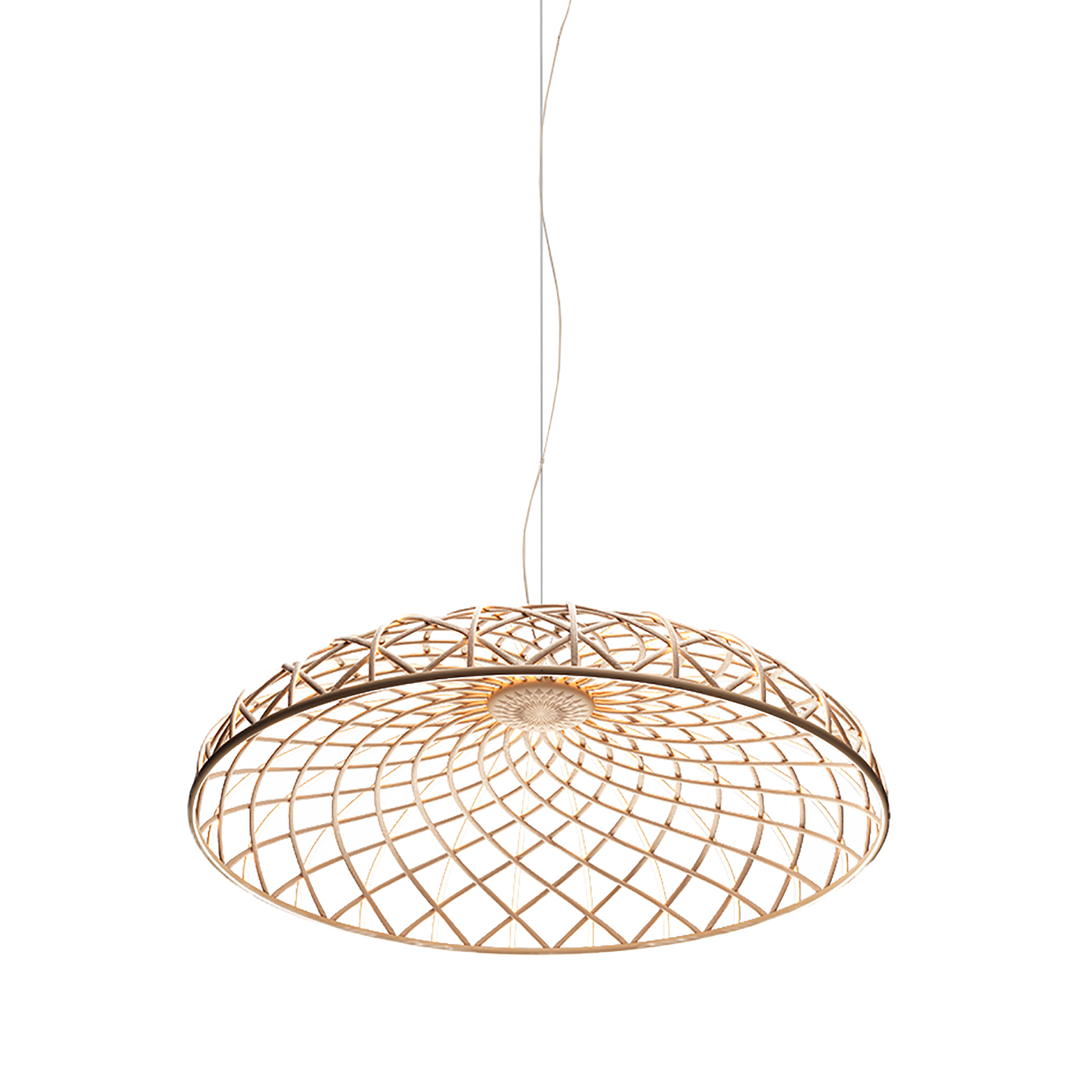 Skynest family Collection Lamps | Flos Official Shop