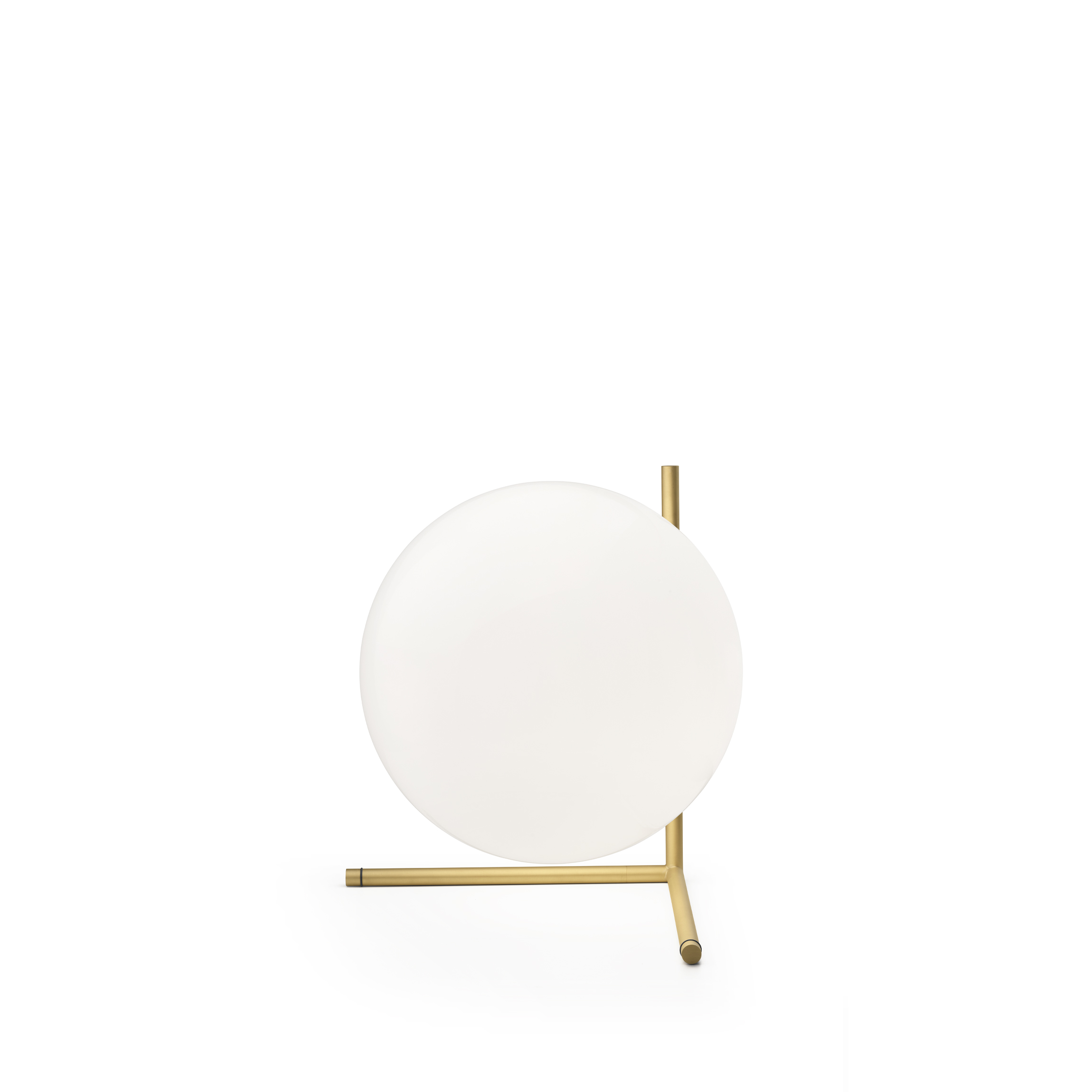 IC 10 Anniversary by Michael Anastassiades | Flos Official Shop Online