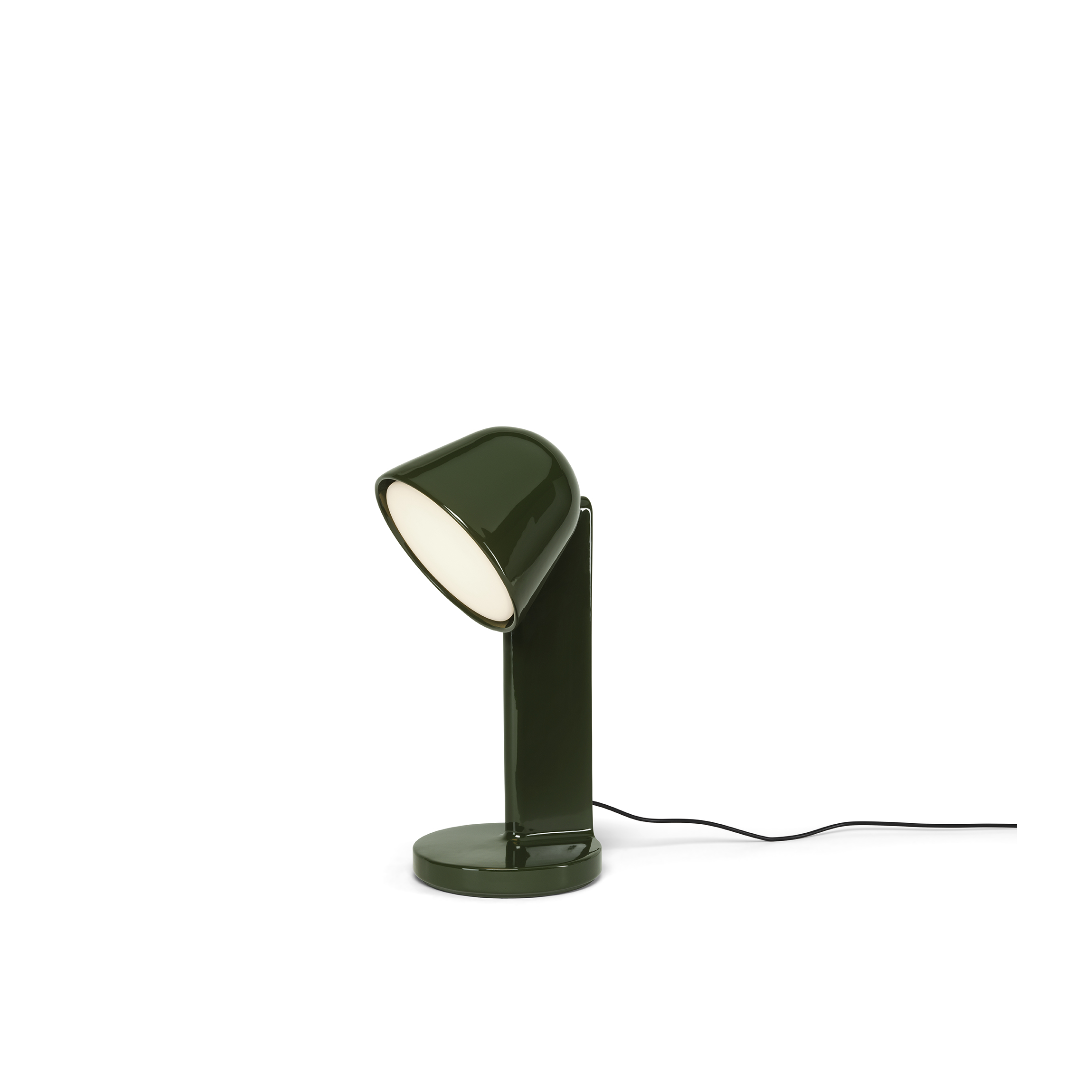 Céramique by Ronan Bouroullec | Tienda Oficial Flos