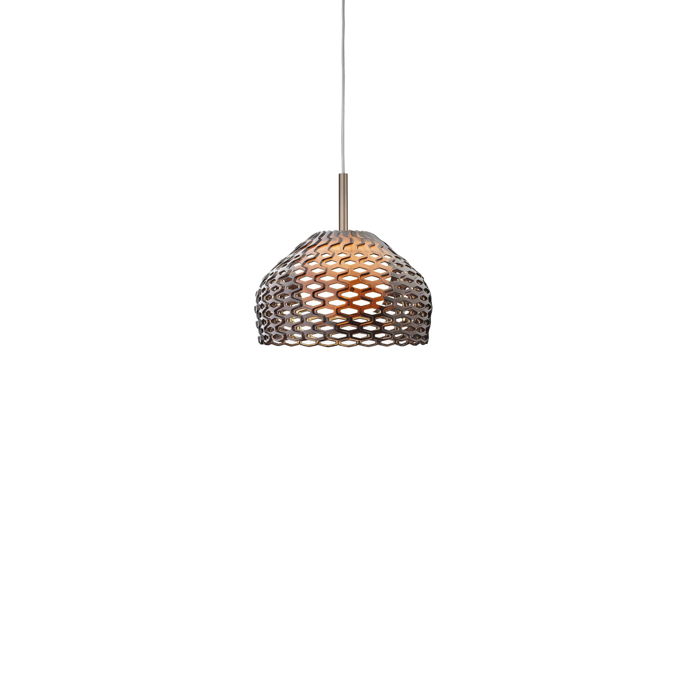 Tatou Suspension 1 Pendant Lamp | Flos Official Shop