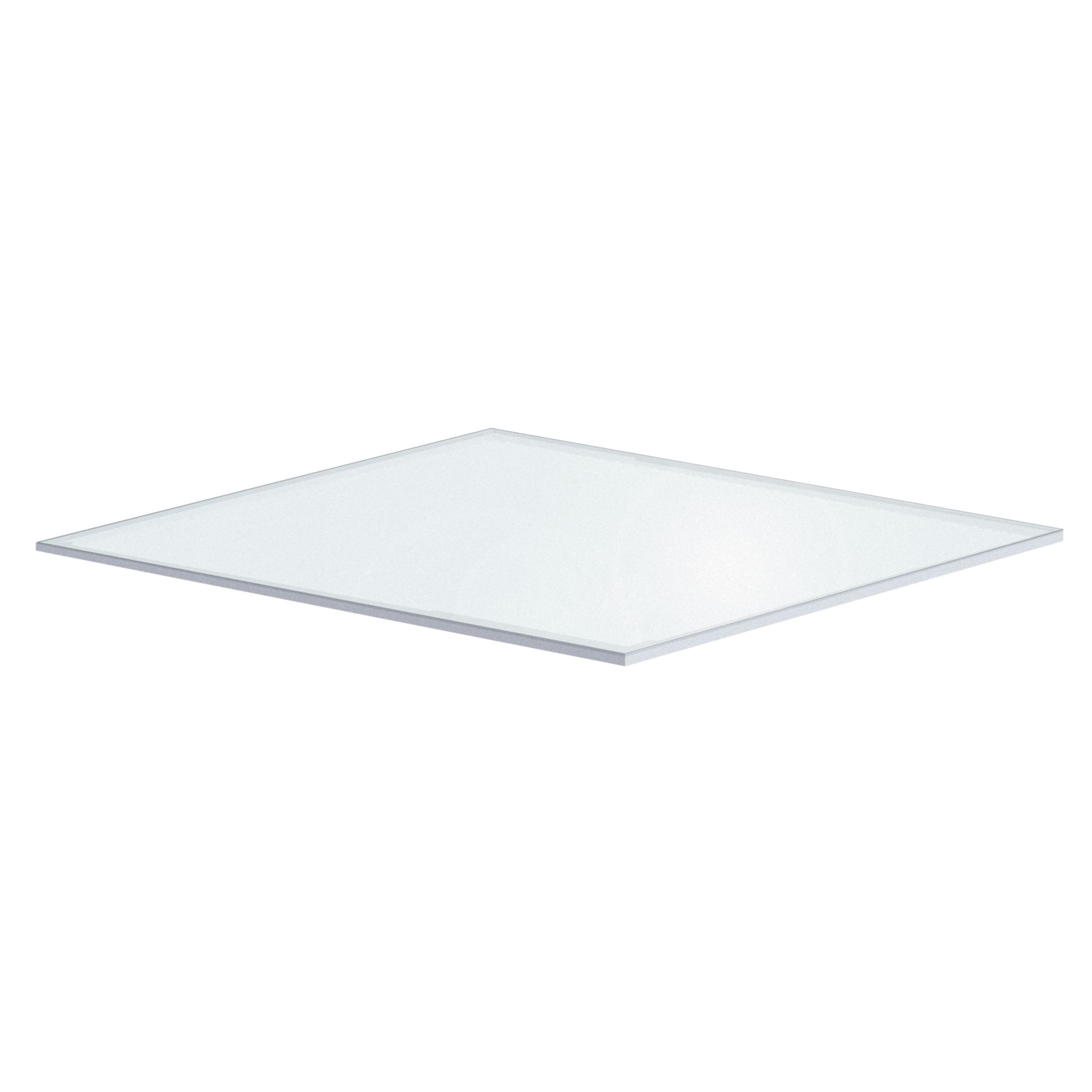 Ipnos Top Plate | Flos Official Shop