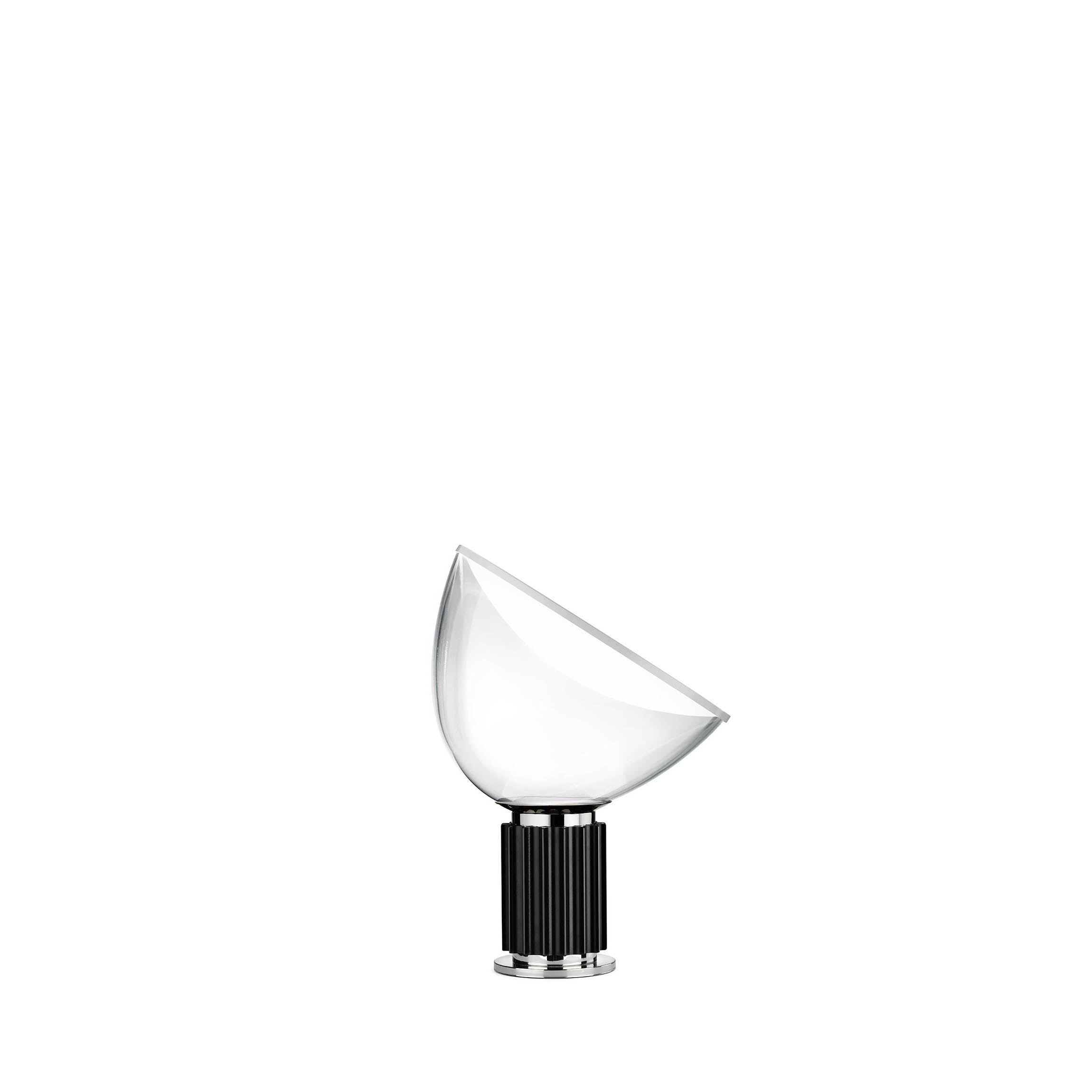 Modern & Contemporary Table Lamps - Decorative Desk Lamps | FLOS USA