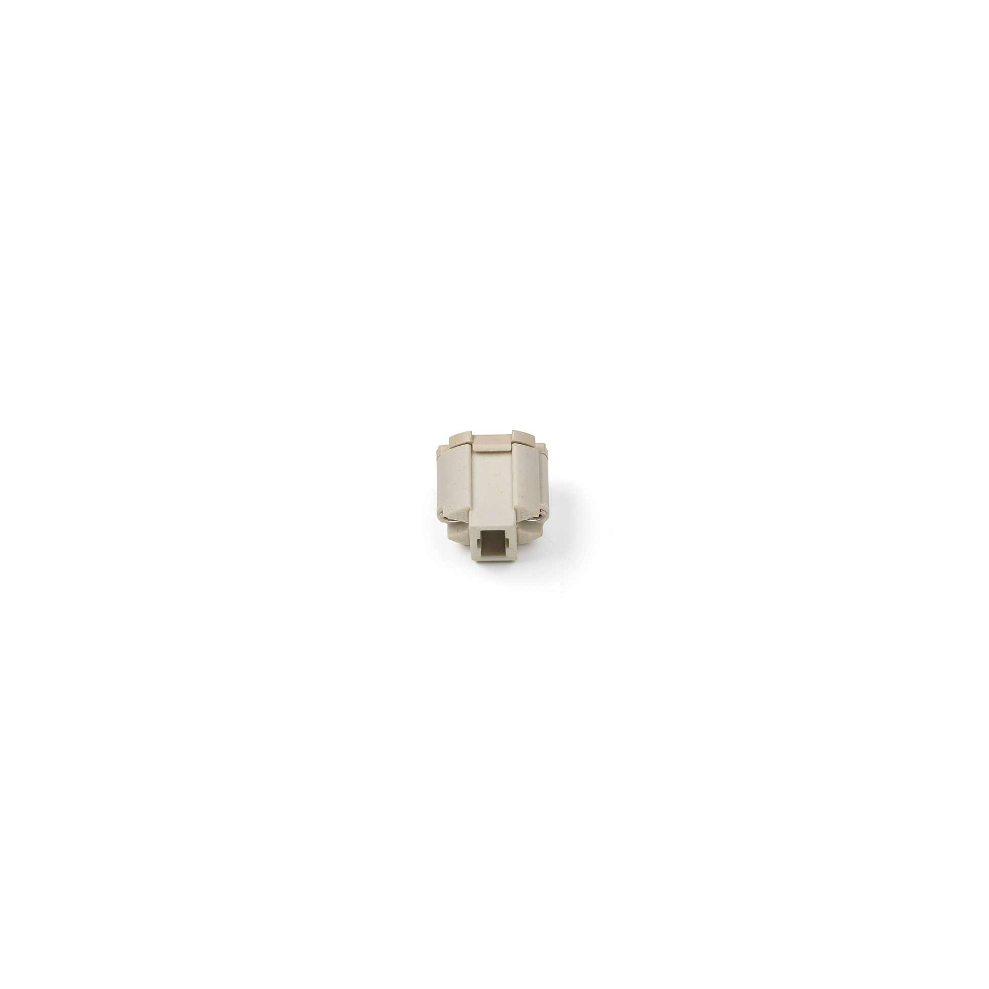 G9 Lampholder