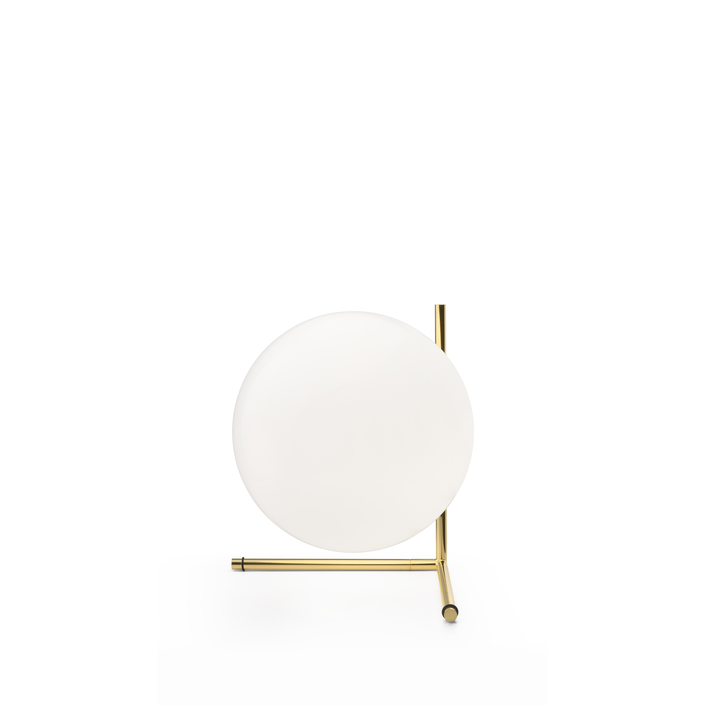 IC 10 Anniversary Collection Lamps | Flos Official Shop
