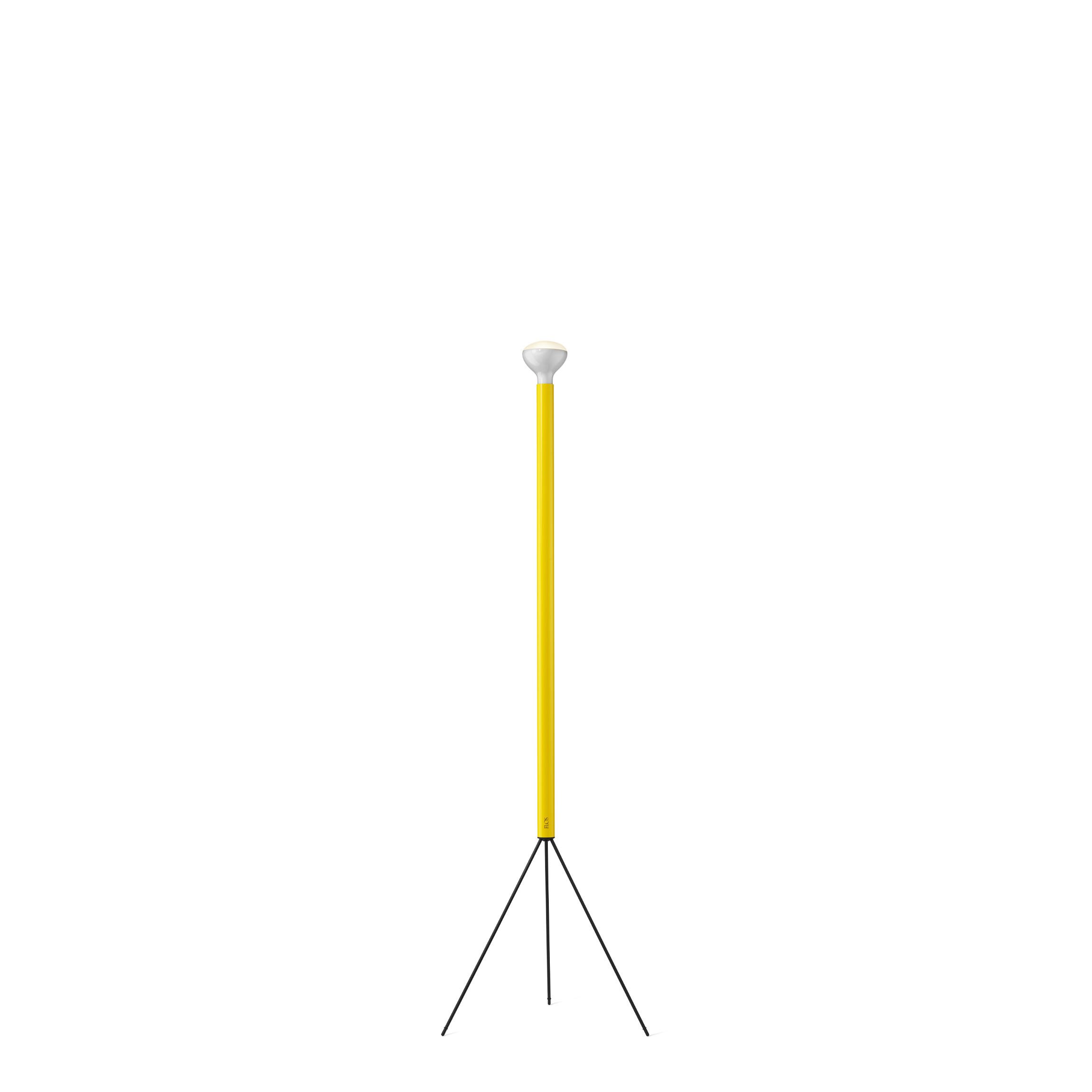 Luminator Floor lamp | Flos Official Shop