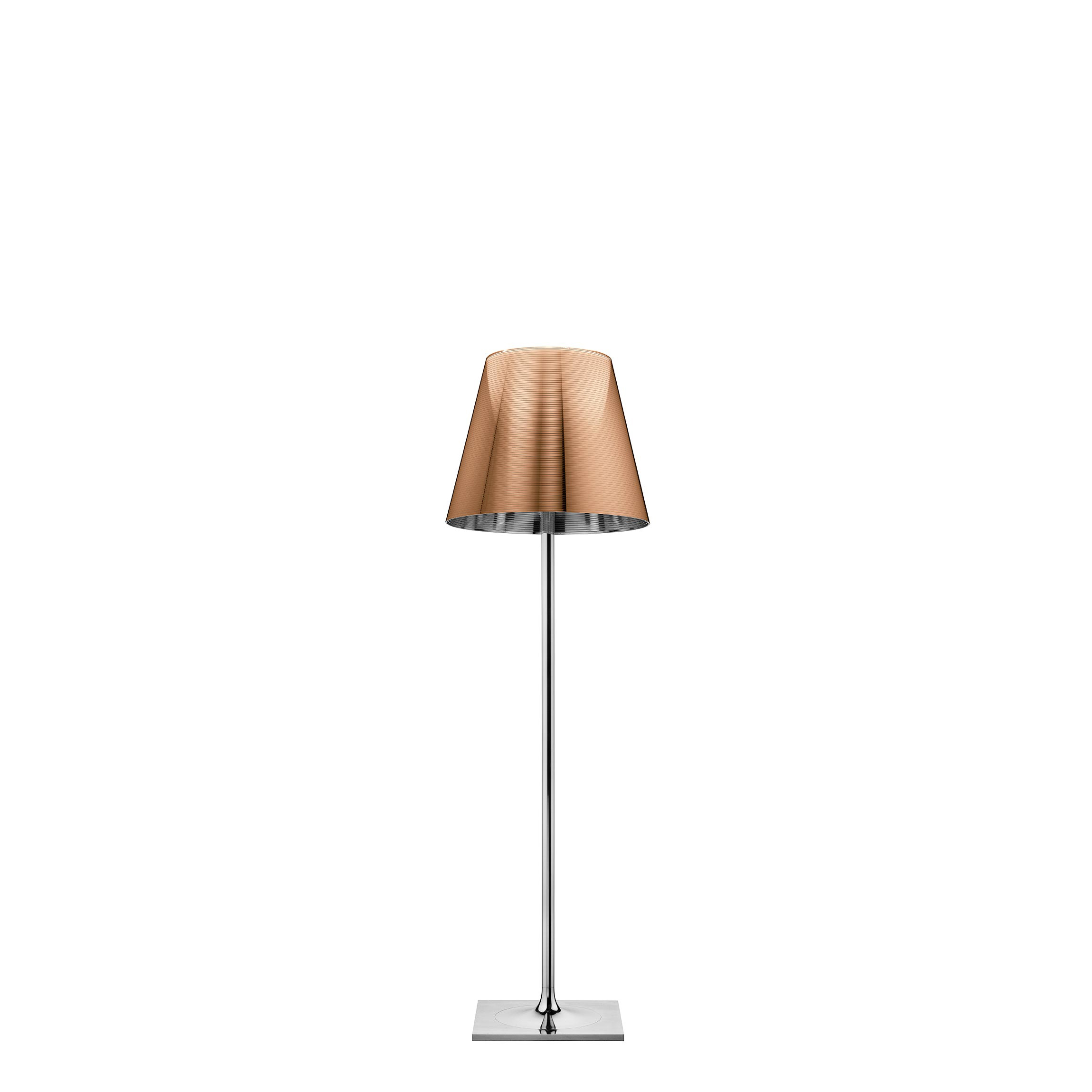 Modern & Contemporary Floor Lamps | Unique Designer Floor Lights | FLOS USA
