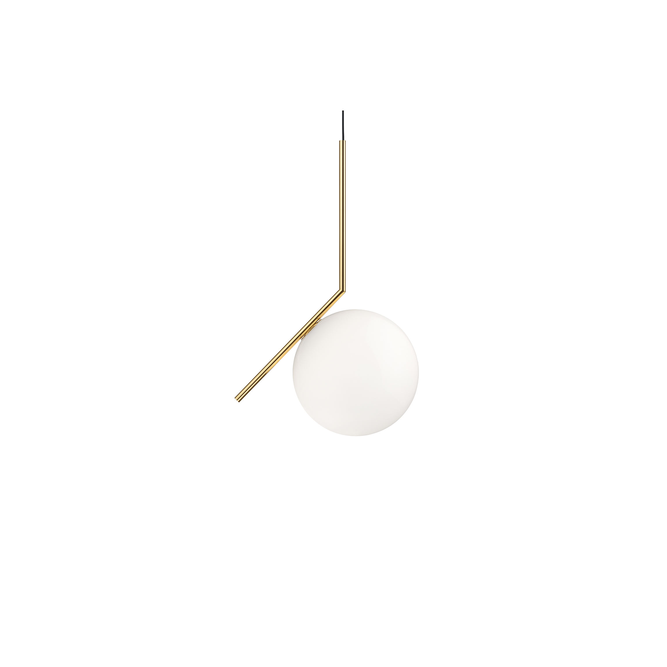 Iconic Lighting Design and modern light fittings | Flos USA