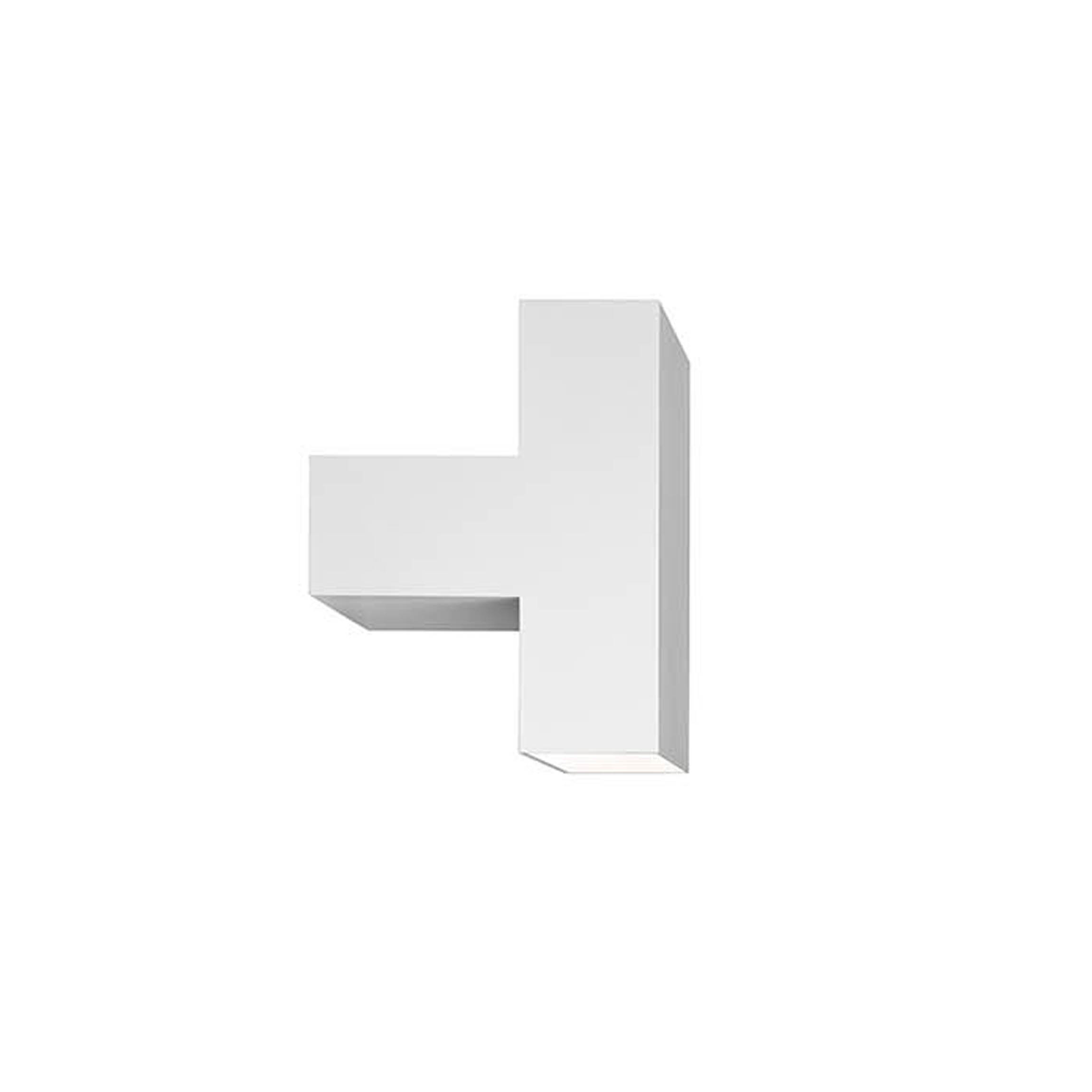 Tight Light Ceiling Lamp | Flos Official Shop