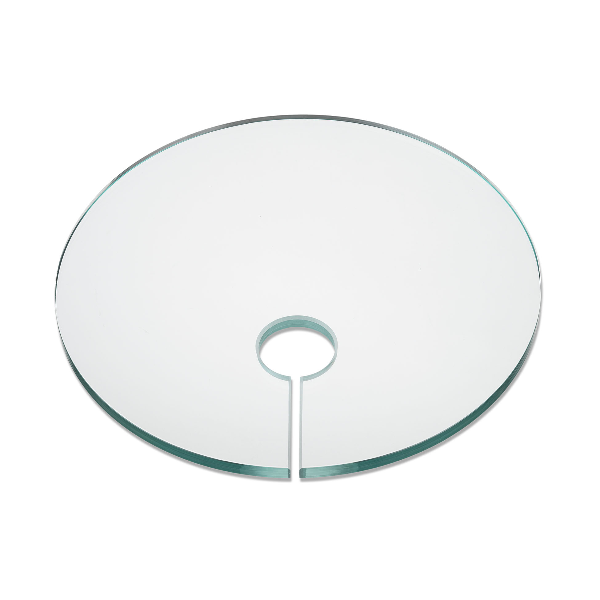 Snoopy glass diffuser | Flos USA