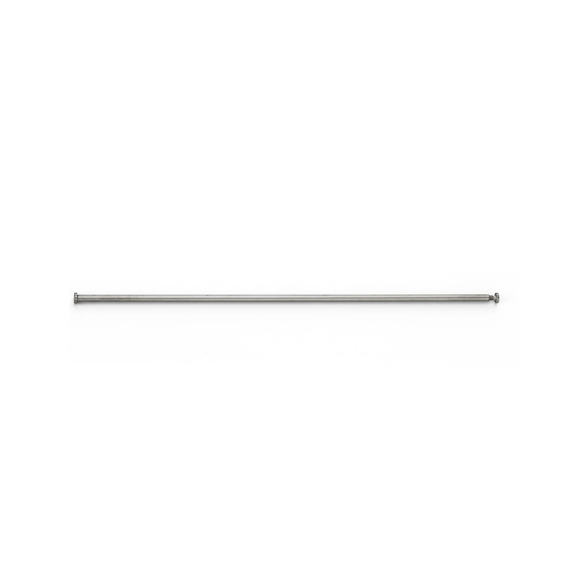 Rod assembly