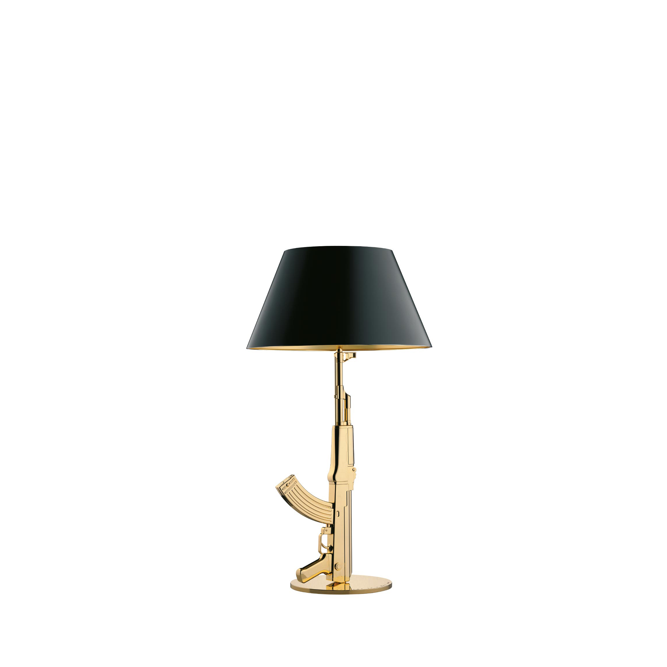 Iconic Lighting Design and modern light fittings | Flos USA