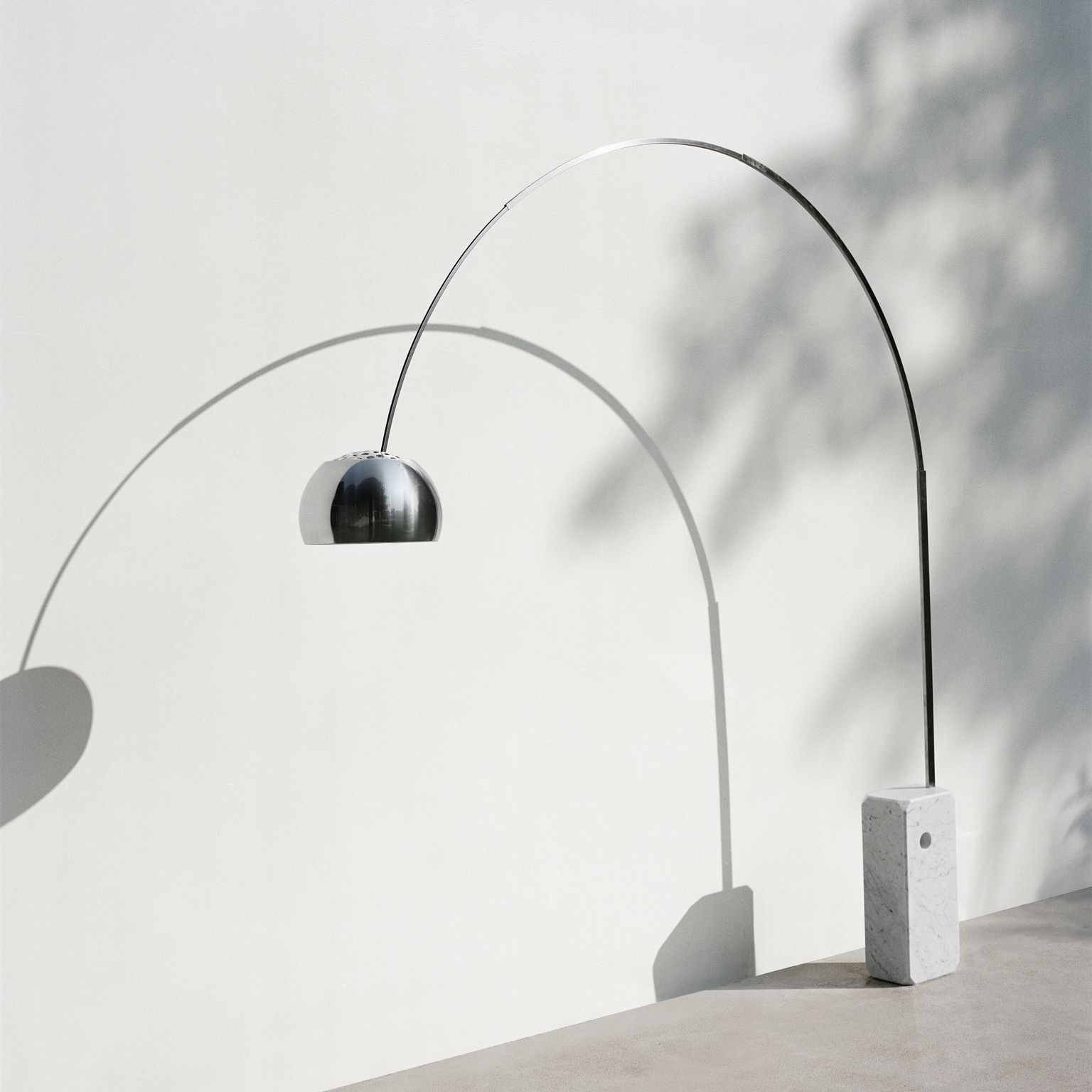 Design {Category Name} lamps, contemporary lighting fixtures | Flos ...